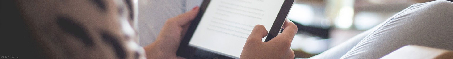 Repositorio Digital | PROMPERÚ