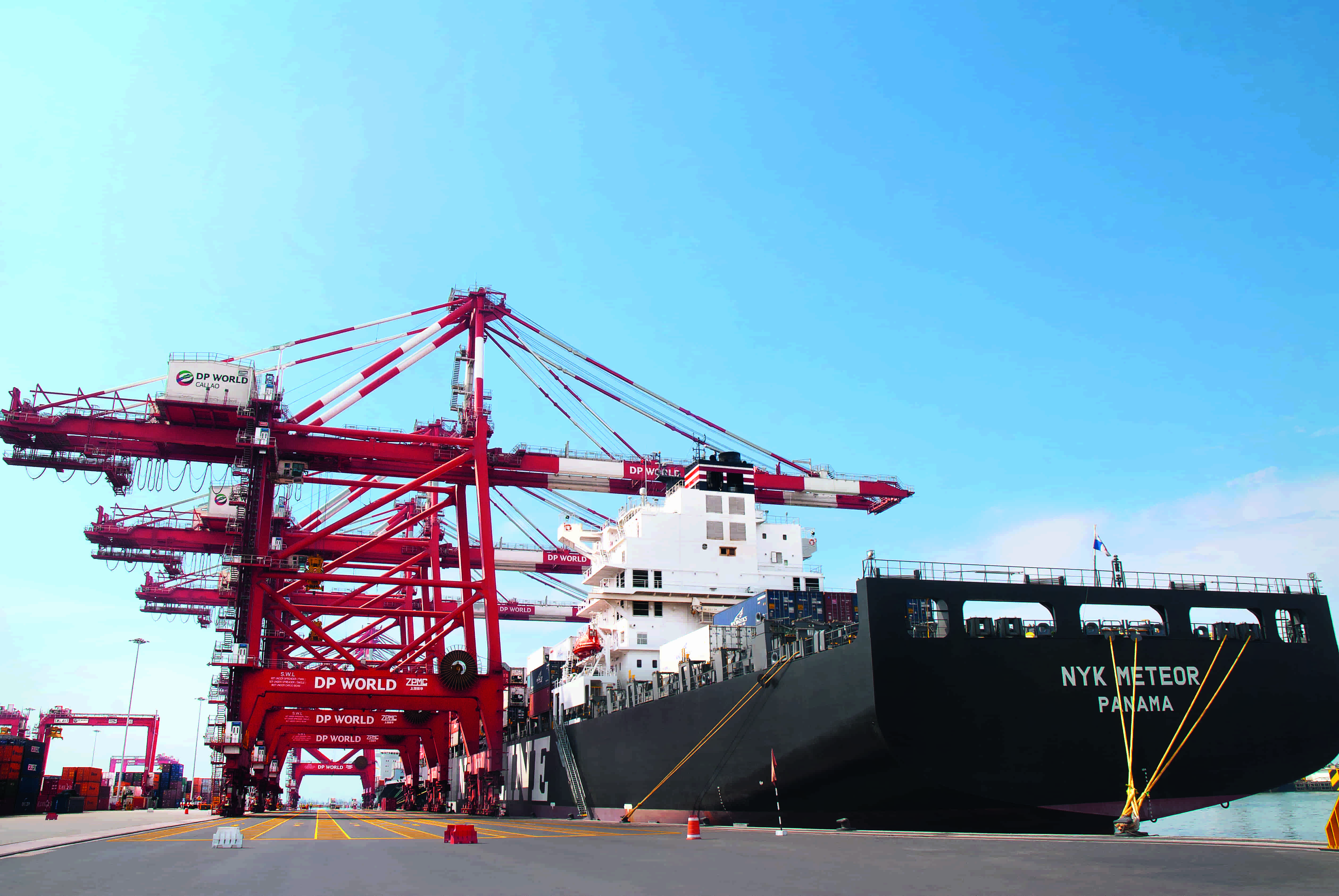 VUCE: que es Ventanilla Única de Comercio Exterior | PROMPERÚ